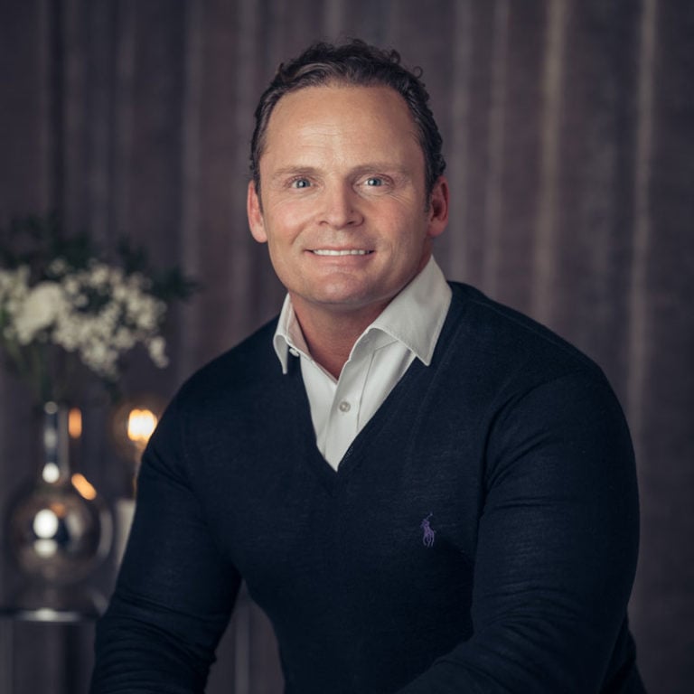 Kontakta oss - Imperia Fastigheter